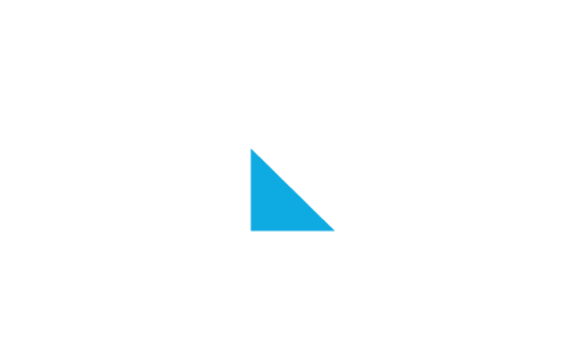Northspyre Deal
